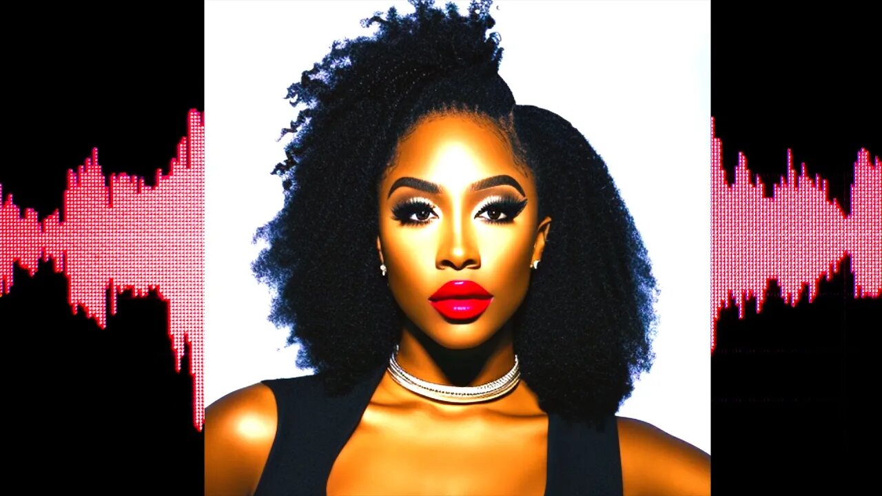 [FREE] Hard Trap Beat - "Street Lights" | Trap Type Beat 2023 | Rap ...