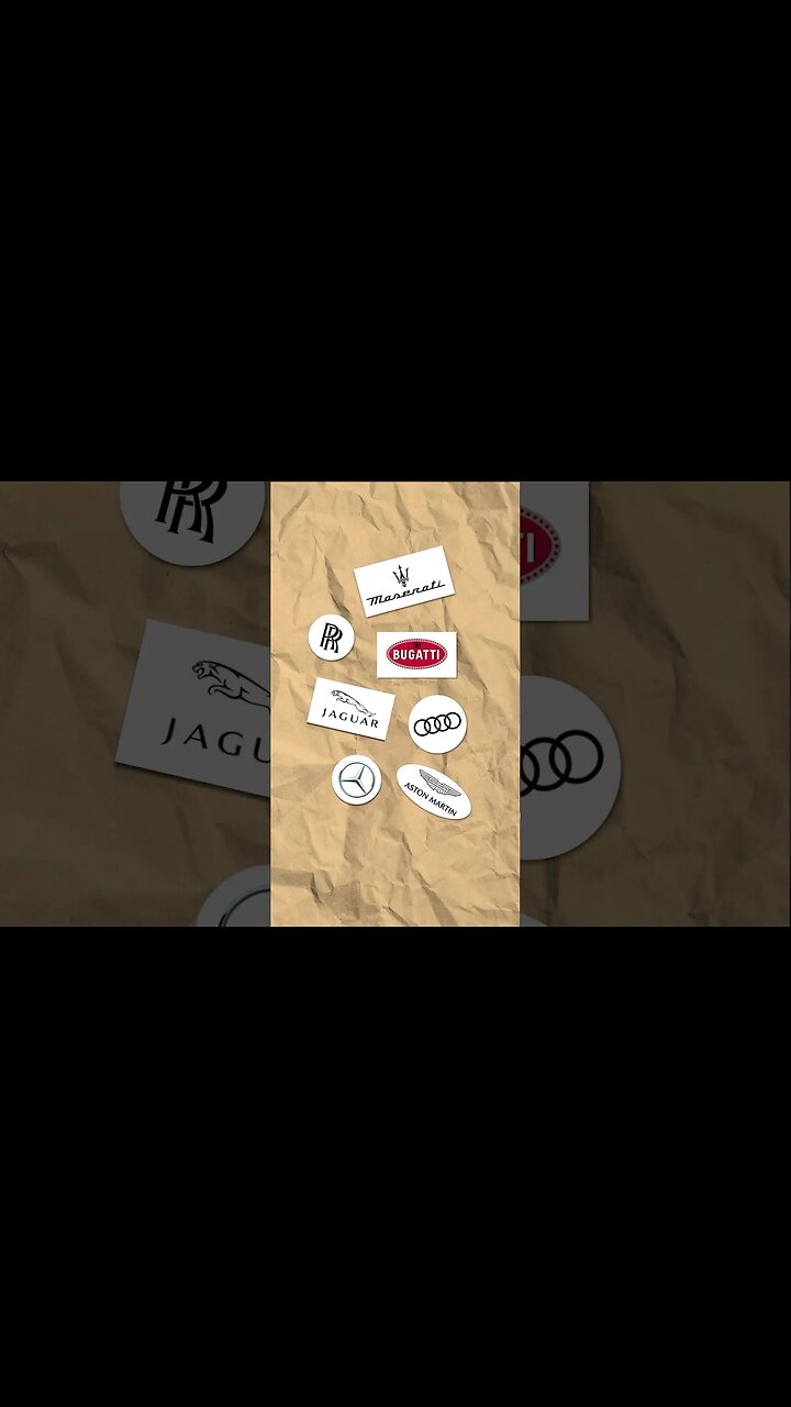 Real Life Don Draper?👀