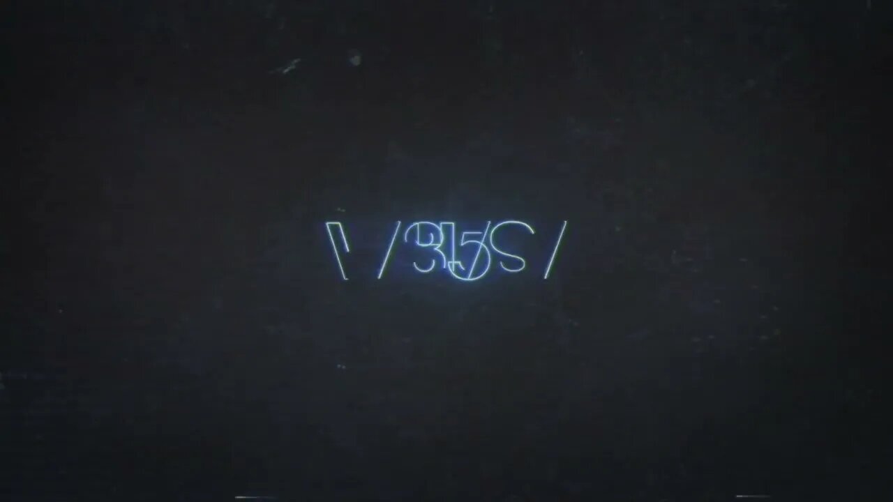 V/H/S/85 | Official HD Trailer (2023) | HORROR | Film Threat Trailers