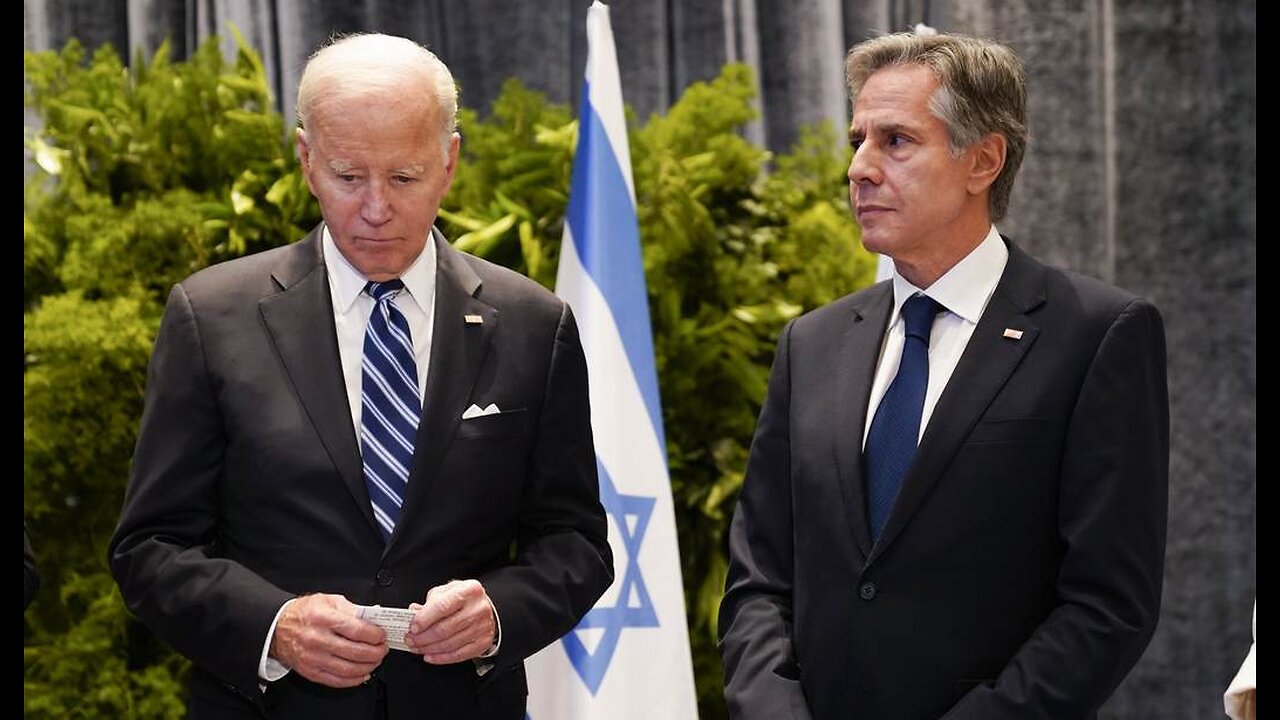 Crow Is on the Menu: White House Deletes Unblurred Photo of Delta ...