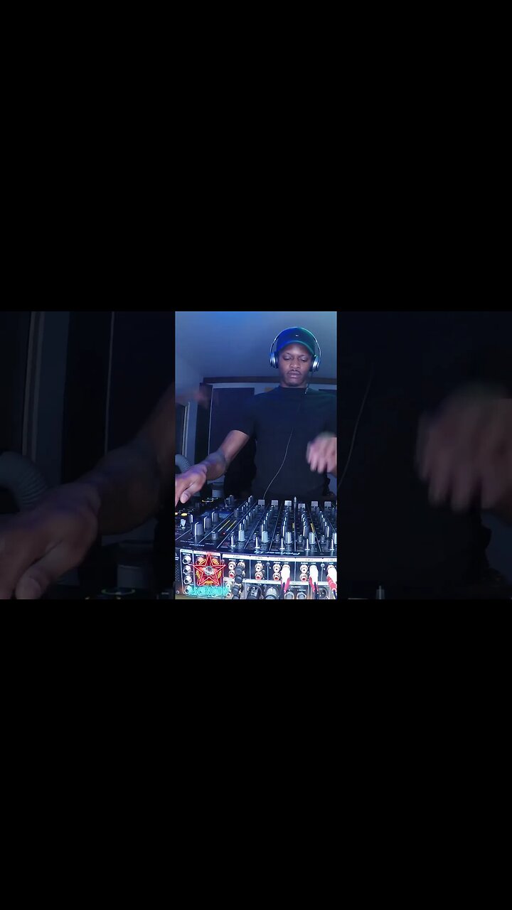 Afrobeats mix 2023 | RJ Sounds