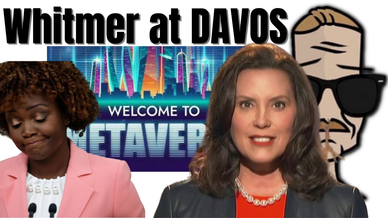 White House Press Briefing | Trump 2024 | LIVE STREAM | Trump Rally | # ...