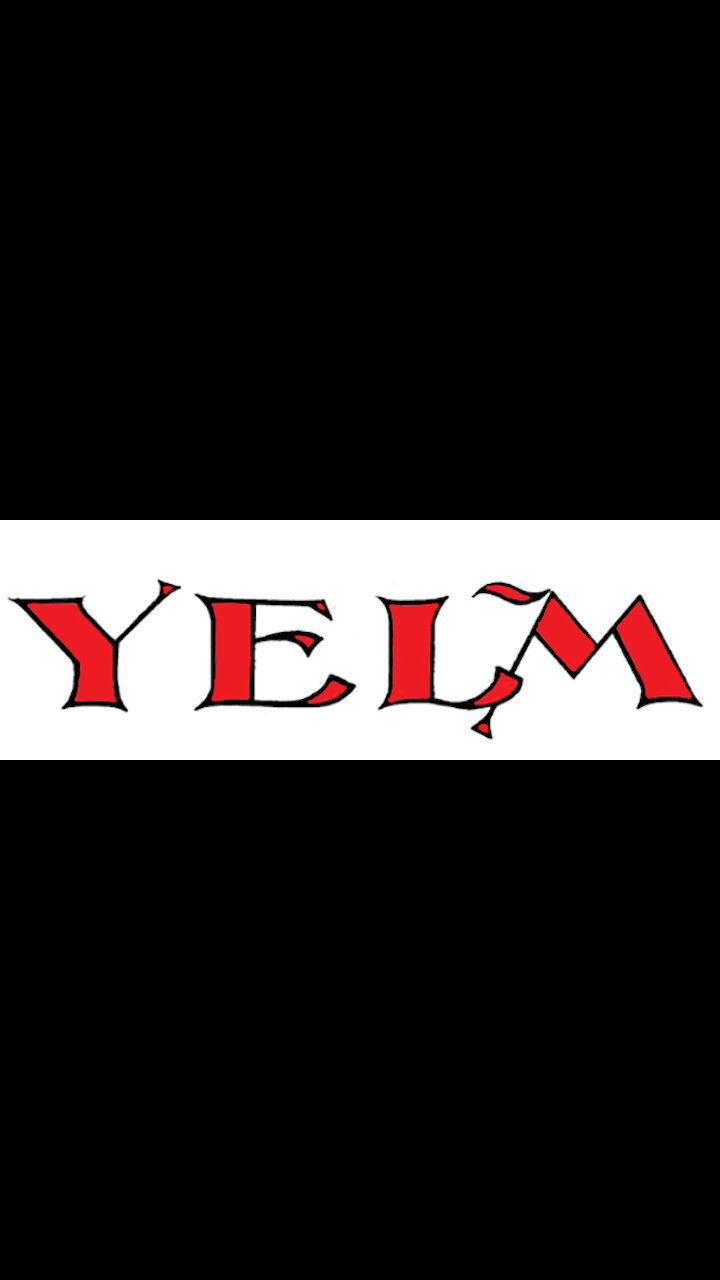 The History of Yelm Washington, Part 1