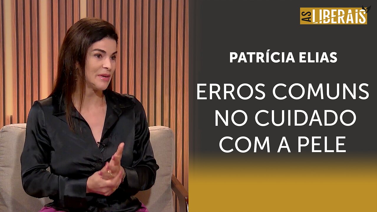 Saiba quais são os erros mais comuns nos cuidados com a pele | #al