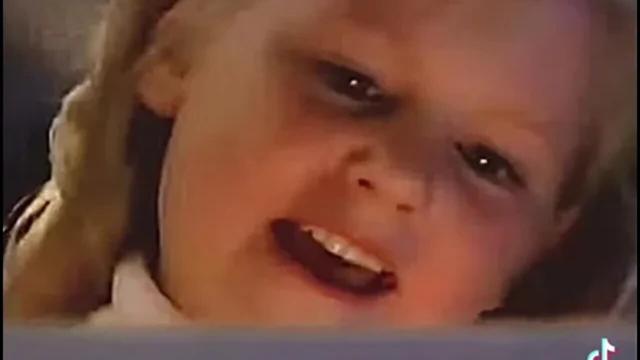 Lite Bright commercial they reuse the 80’s one but I love it ️💕💗