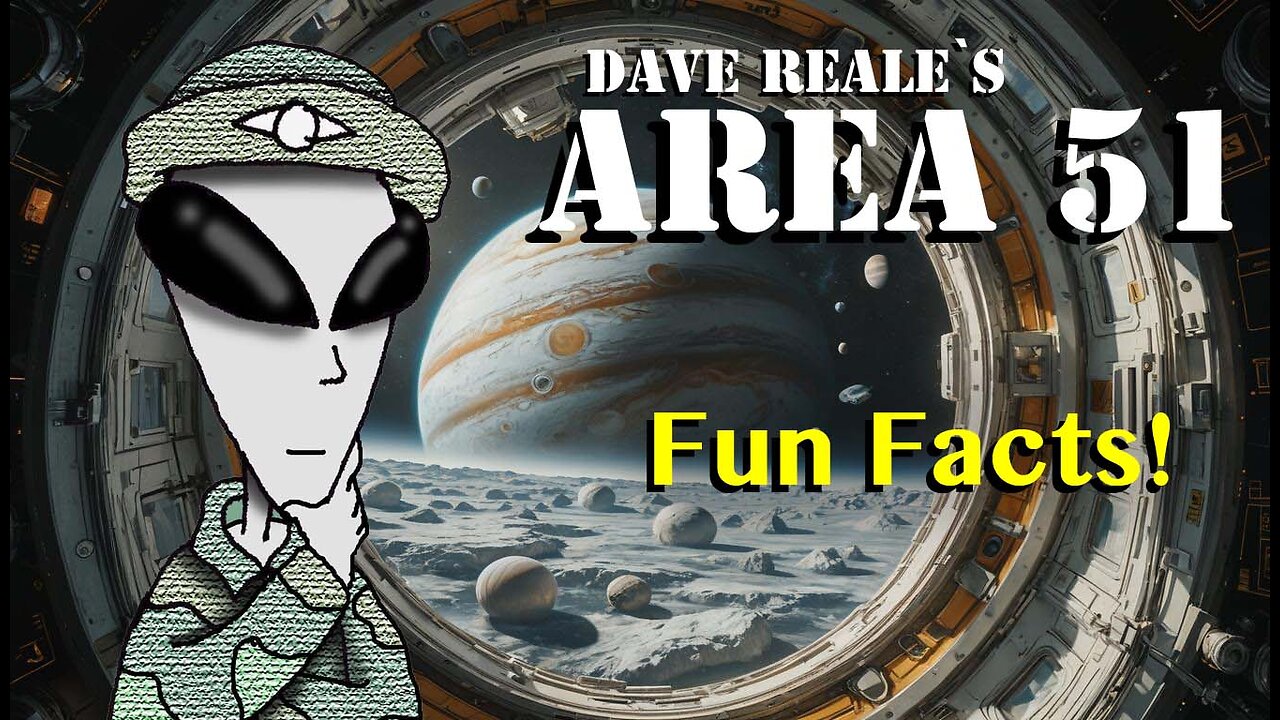 Space Facts | Alien Comedy | #trending #trendingvideo #trendingnow # ...