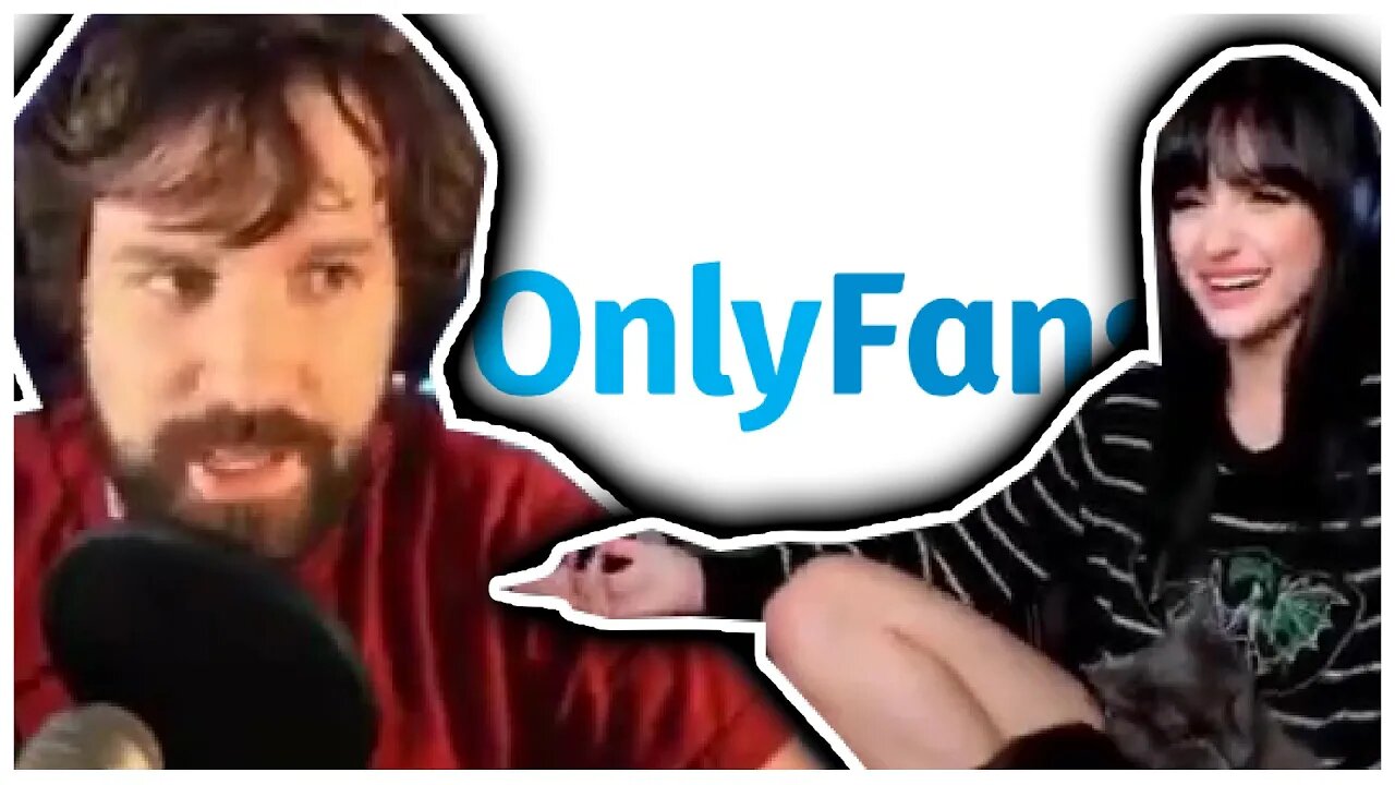 Destiny Chats With Lavlune About Chaeiry Drama And Adult Work