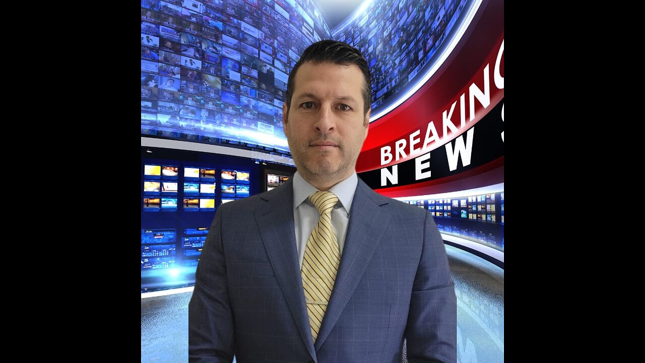 HOT STOCKS: $INM, $TGL, $STEC, $TTNP, $ALLG, $RR, $BTBT, - RICH TV