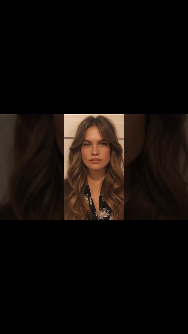 Stormi Bree #stormi #iconic #beauty #model #singer #songwriter # ...