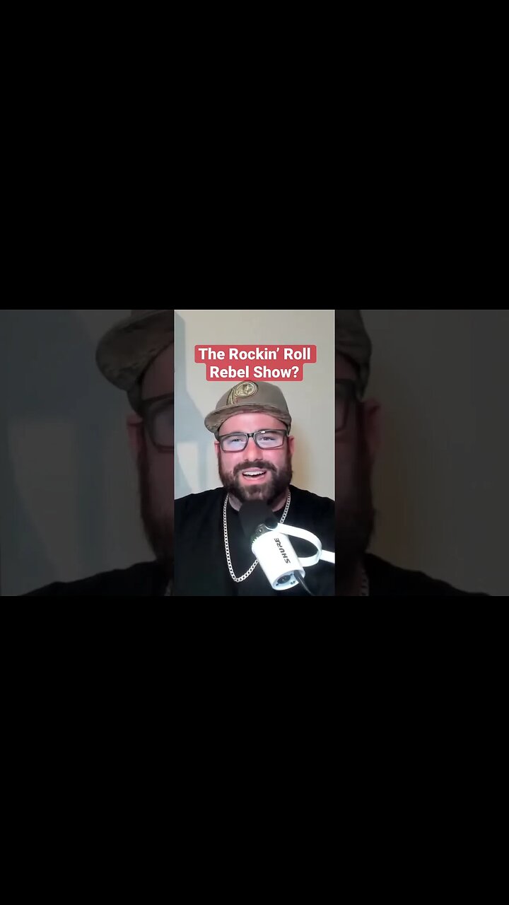 Jake Paul Tommy Fury