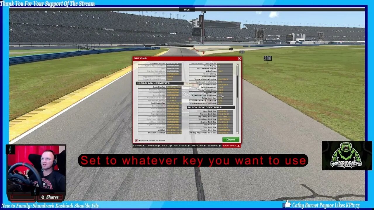 The Latest iRacing Update: Game Changer That Could Change Your Racing ...