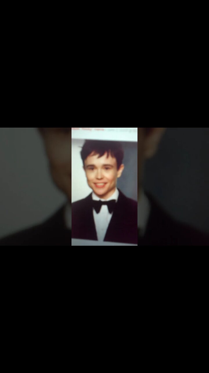 Ellen Call Me Elliot Page EXPOSES Kate Mara Relationship & She Lesbian ...