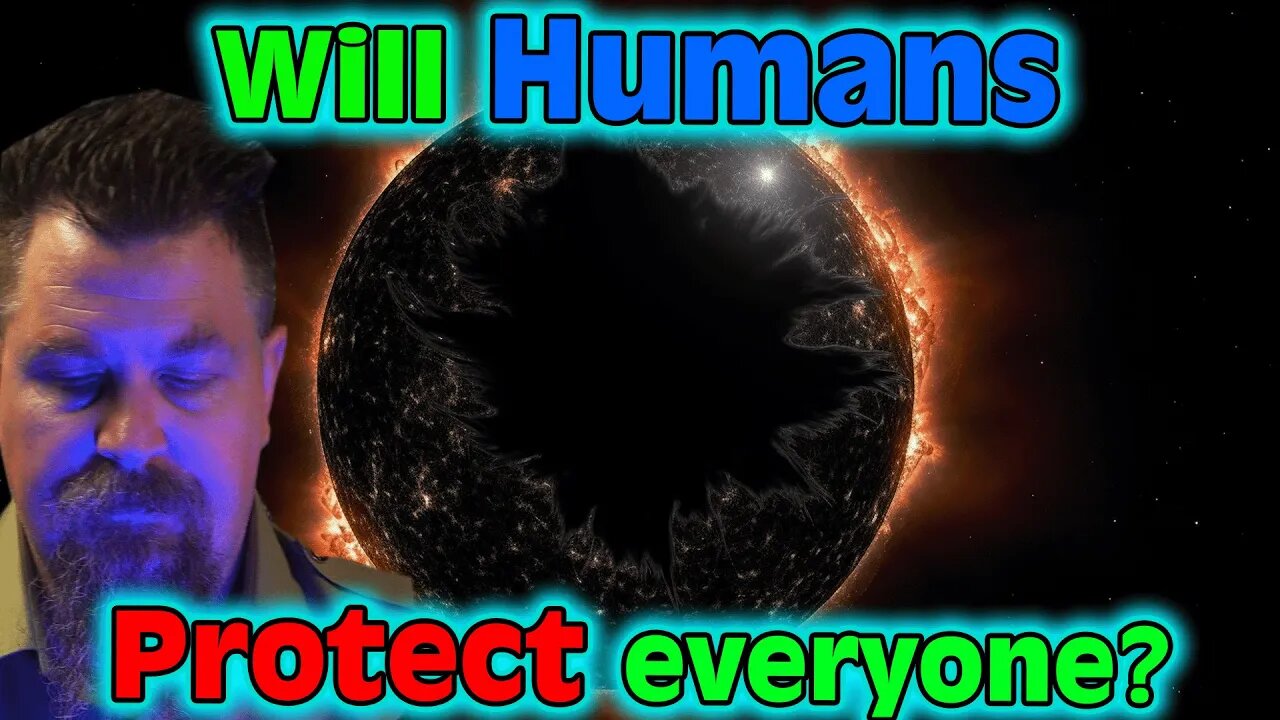 It is trapped with the Humans | Best of r/HFY | 2077 | Humans are Space ...