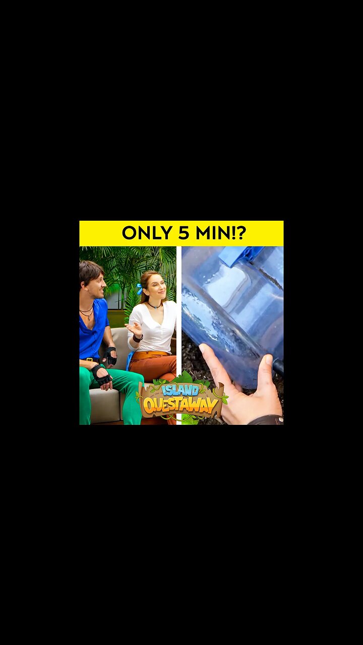 Ready to test your wits and solve mind-bending riddles? Play Island ...