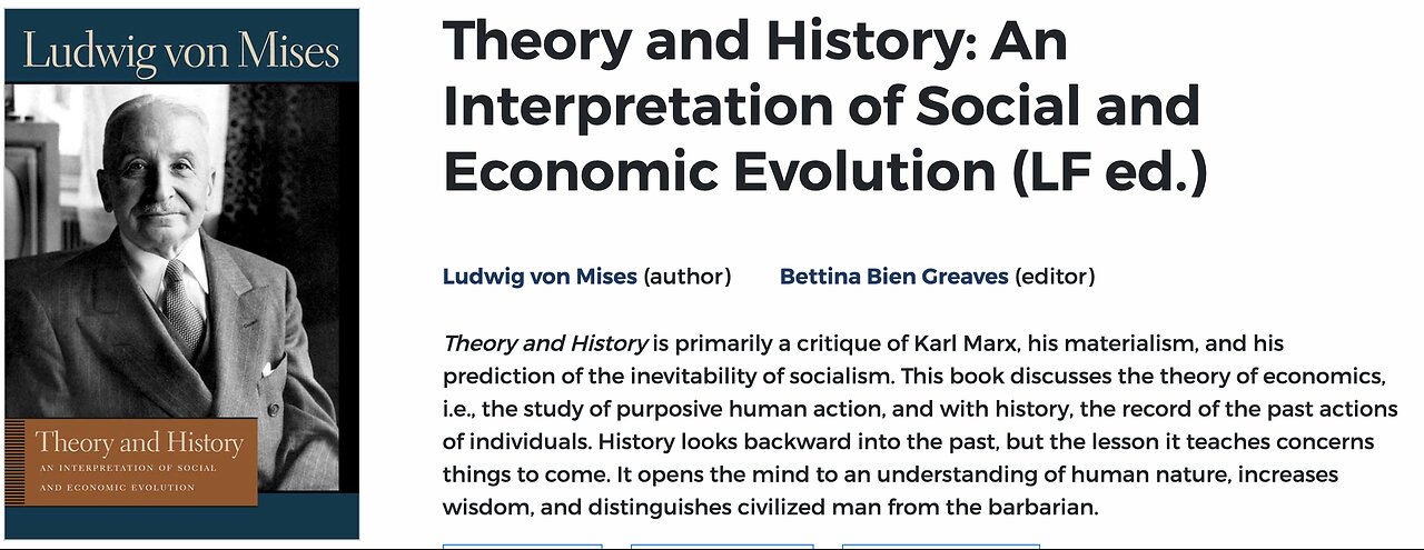 THE MOVEMENT UPON US - with Robert Dattilo PhD