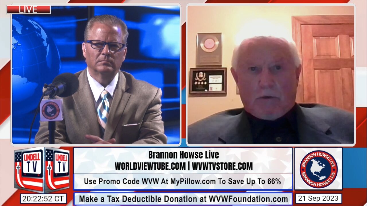 Former FBI Agent David Baldovin on Delusional Sycophants of the FBI Retired Agents’ Association