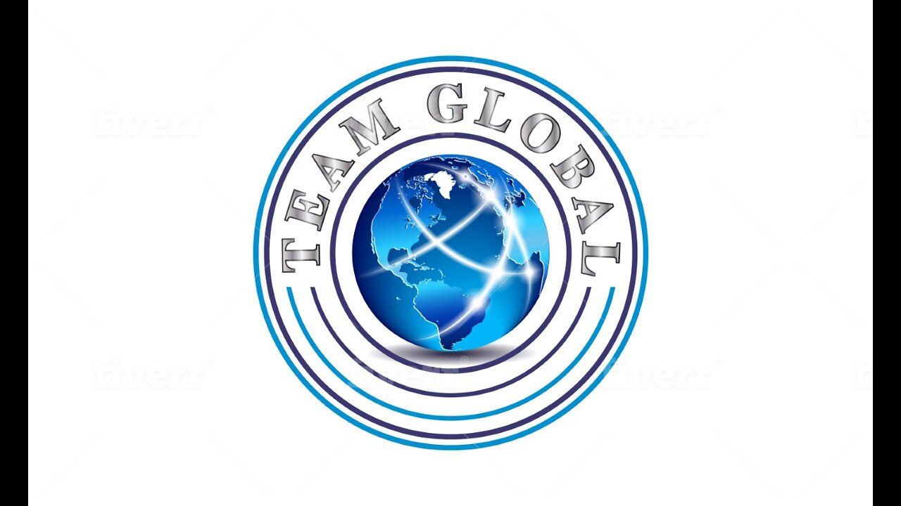 JETSON WHITE FIELD REPORT 7/1 THX JUAN O'SAVIN GENE DECODE CLIF HIGH ...