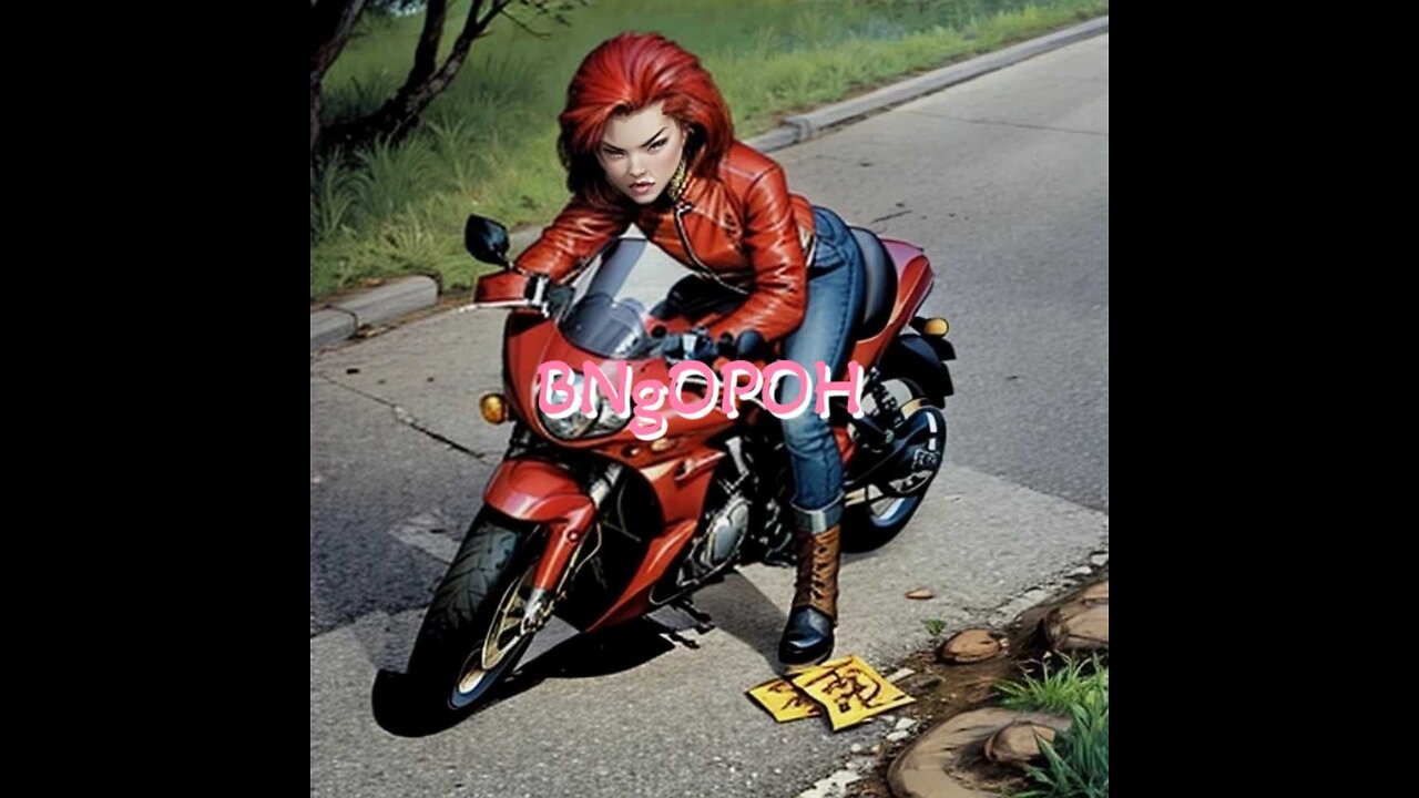 Unleashing your strategy angel foot to crown