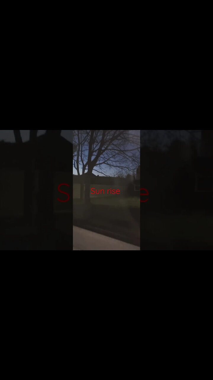 like 👍 and subscribe 👍 to your favourite YouTube channel