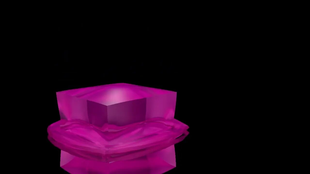 Copyright Free 3d animation video free Background, Green Screen, Motion ...