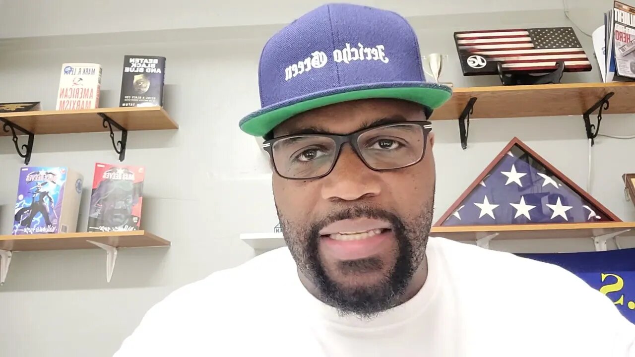 Commiefornia is now a sanctuary state for the Ku Klux Trans! Just in ...