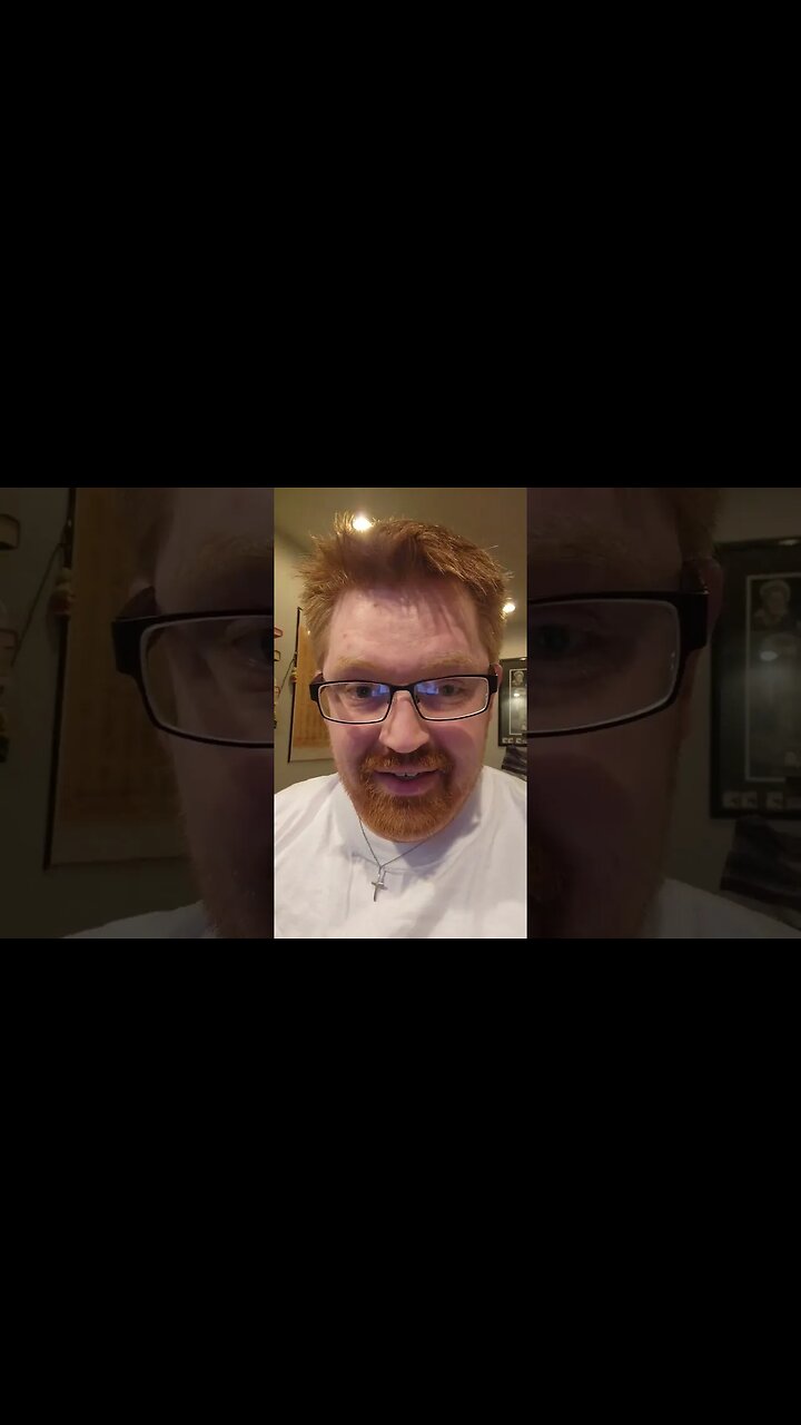 Mark Wahlberg Joinsthe fight against the deceptions in Transformers Age ...