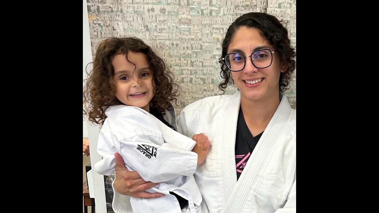 Episode 426: She Used Cannabis For Crohn's Disease, Even While Pregnant