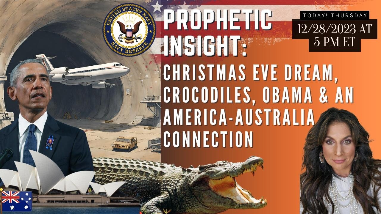 Amanda Grace 12/27/2023