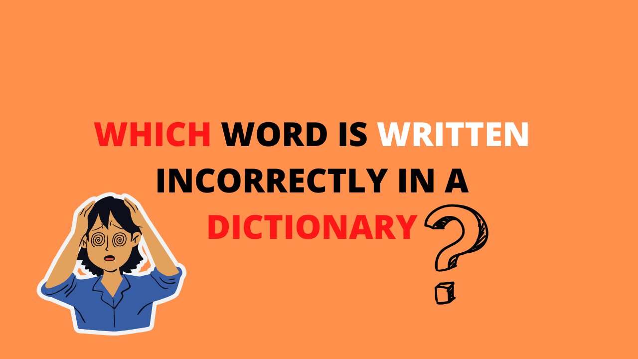 10 Tricky Riddles That'll Mess With Your Mind