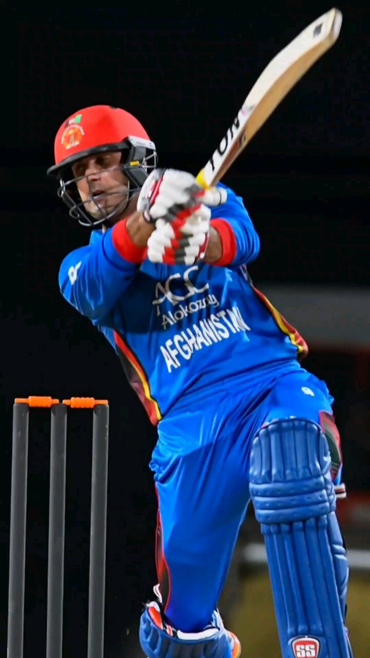 Nabi becomes number one all-rounder of Bangladesh by defeating Shakib Al Hasan!