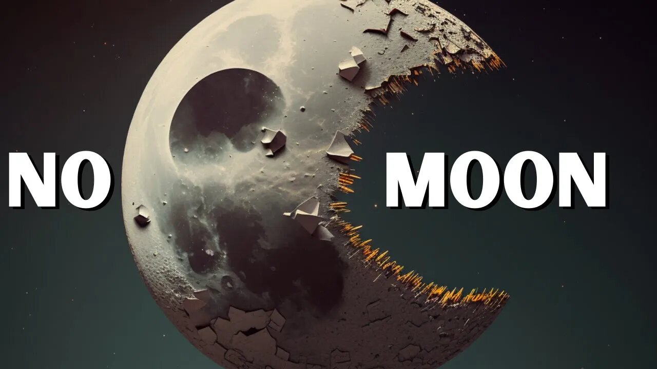 Unimaginable Possibilities: Discover What the World Would Be Like if ...