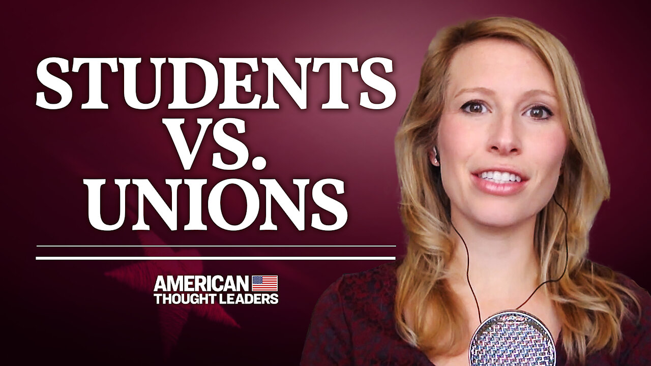 The Hidden Costs of School Closures—Hadley Manning | American Thought ...