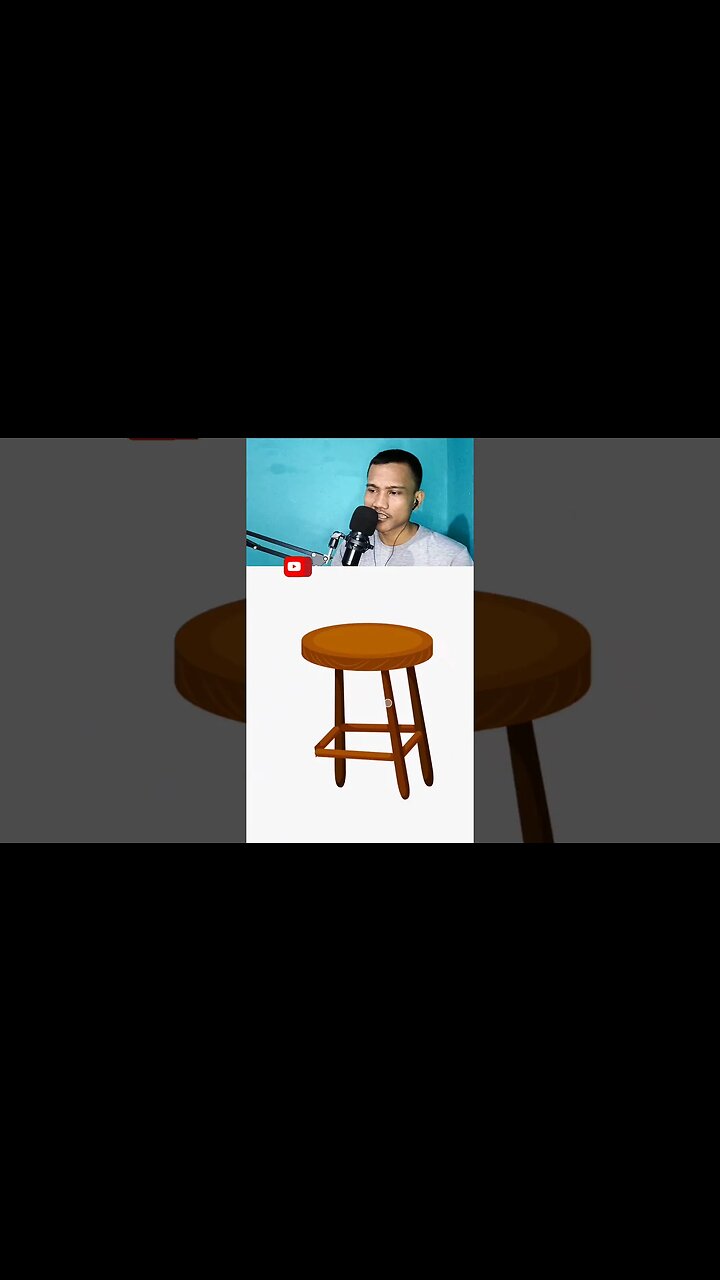 Perbaiki kursi | Braindom level 193