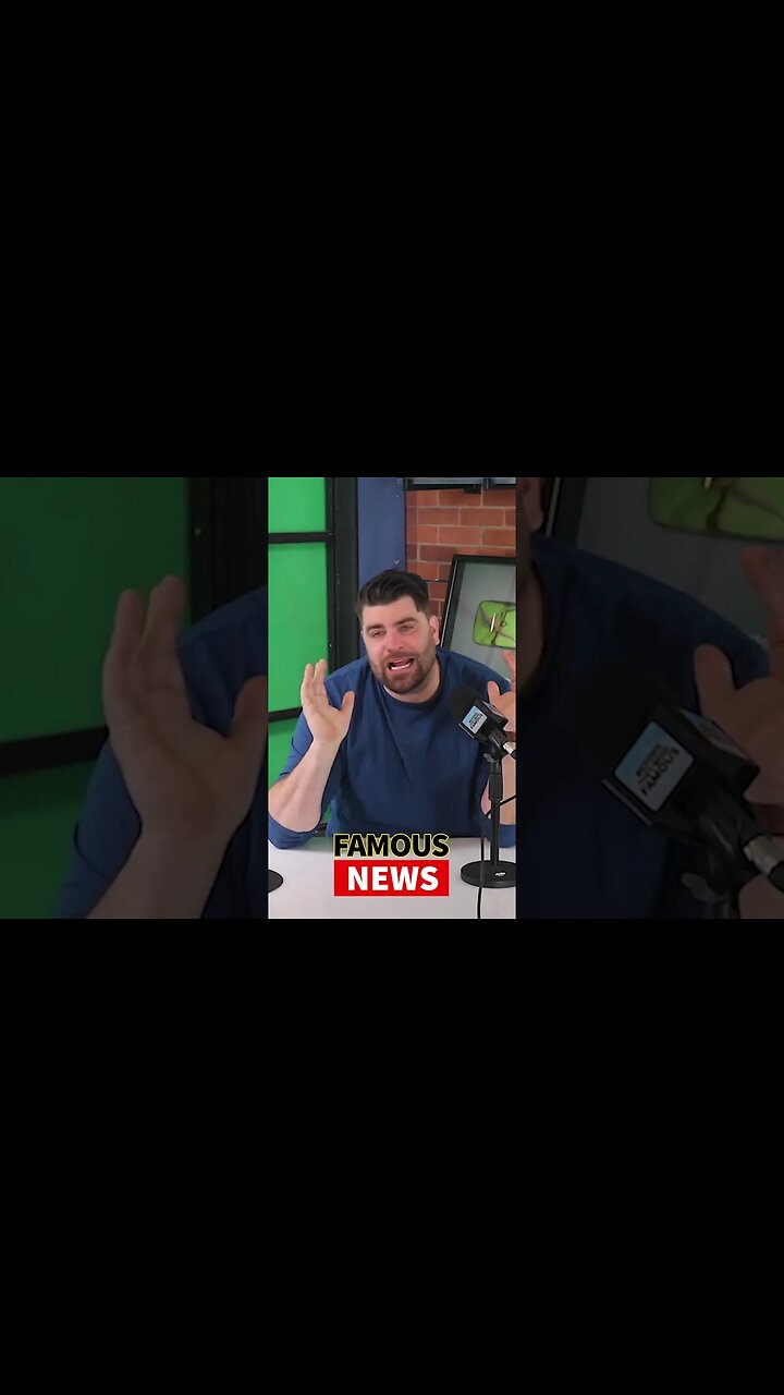 Big Curvy Olivia Goes Viral For Requesting Bigger Plane Aisles #Shorts