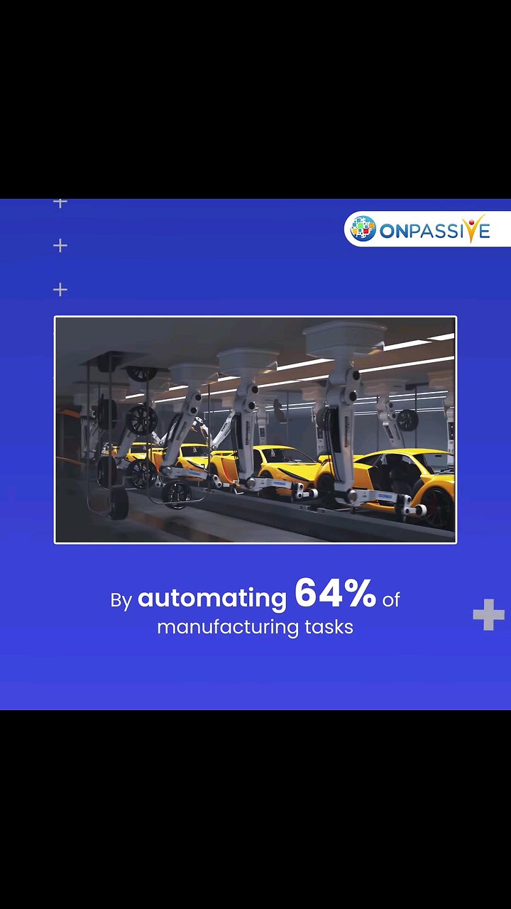 Future Robotics & Automation