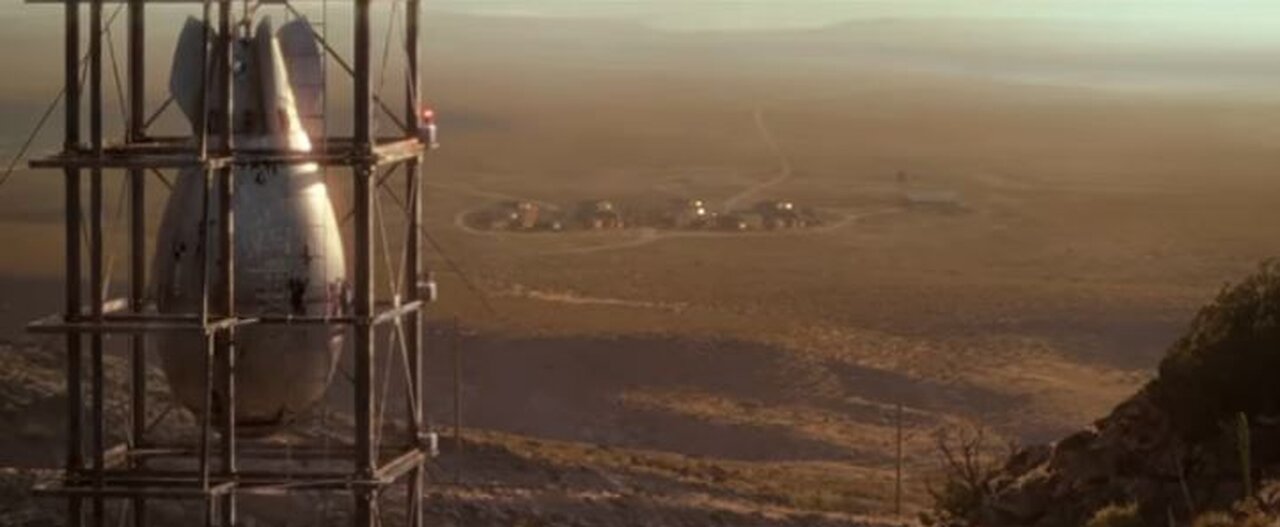 Oppenheimer (Pt 1A ) WW1 Dynamite & tunneling. WW2 Dynamite and Nuclear ...