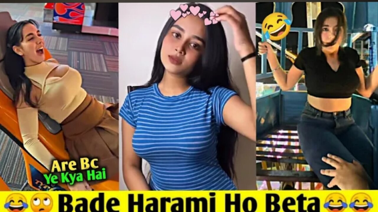 Sigma male- funny indian memes😈 ️