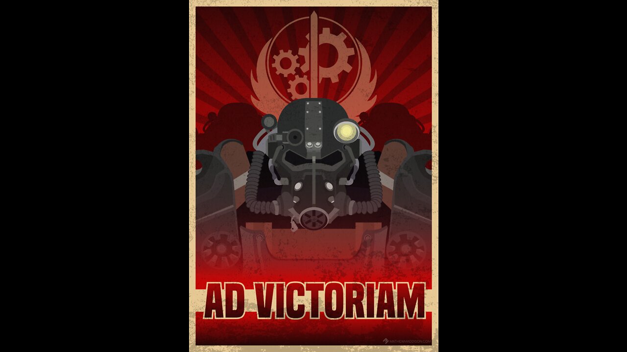 SPECVLATORES ET EXPLORATORES PRO FRATRIBVS #XP+#SPQR AD VICTORIAM PER ...