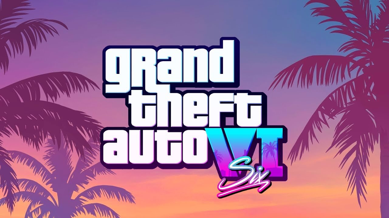 Grand Theft Auto VI (2025) | Official Trailer