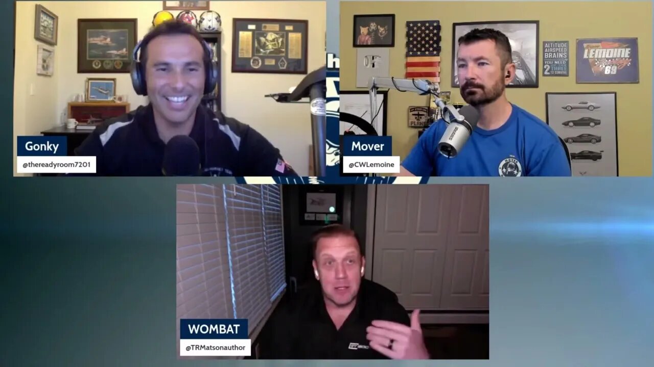 E2 Pilot Breaks Silence on USS Nimitz "Tic Tac" UFO: It Was Covered Up ...