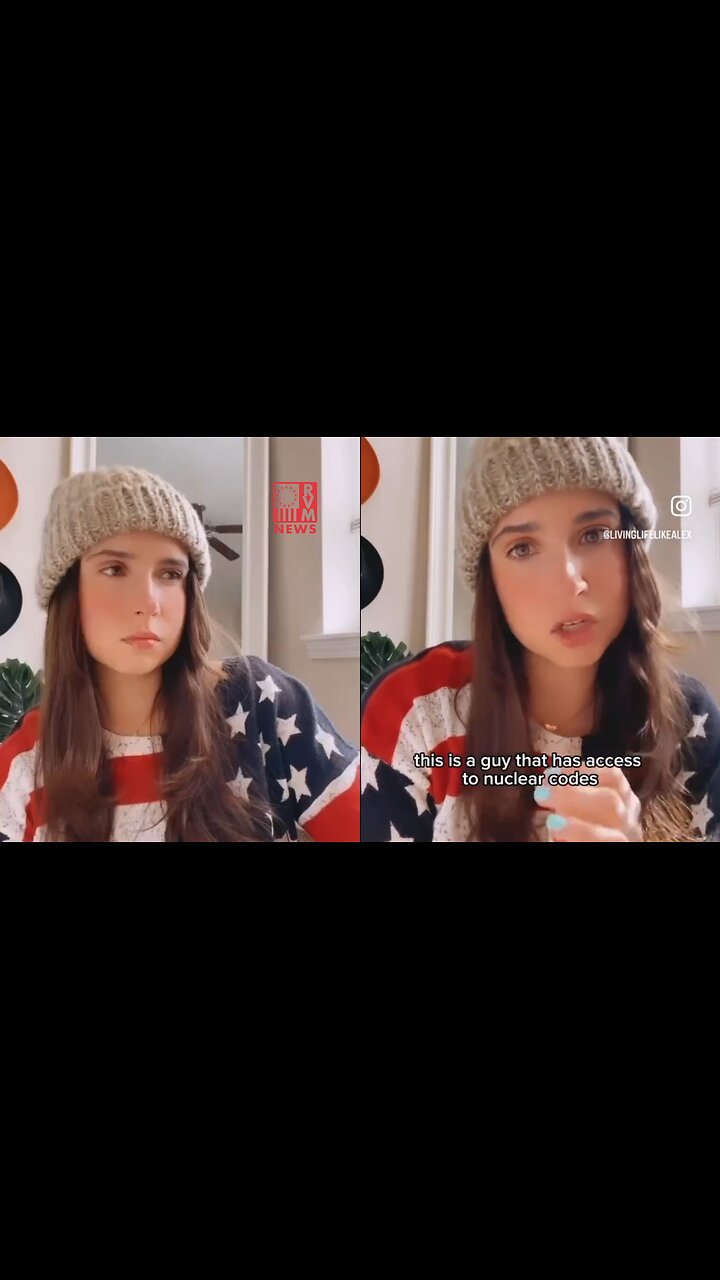 Is Joe 'Silver Alert' Biden Really Running The Country?