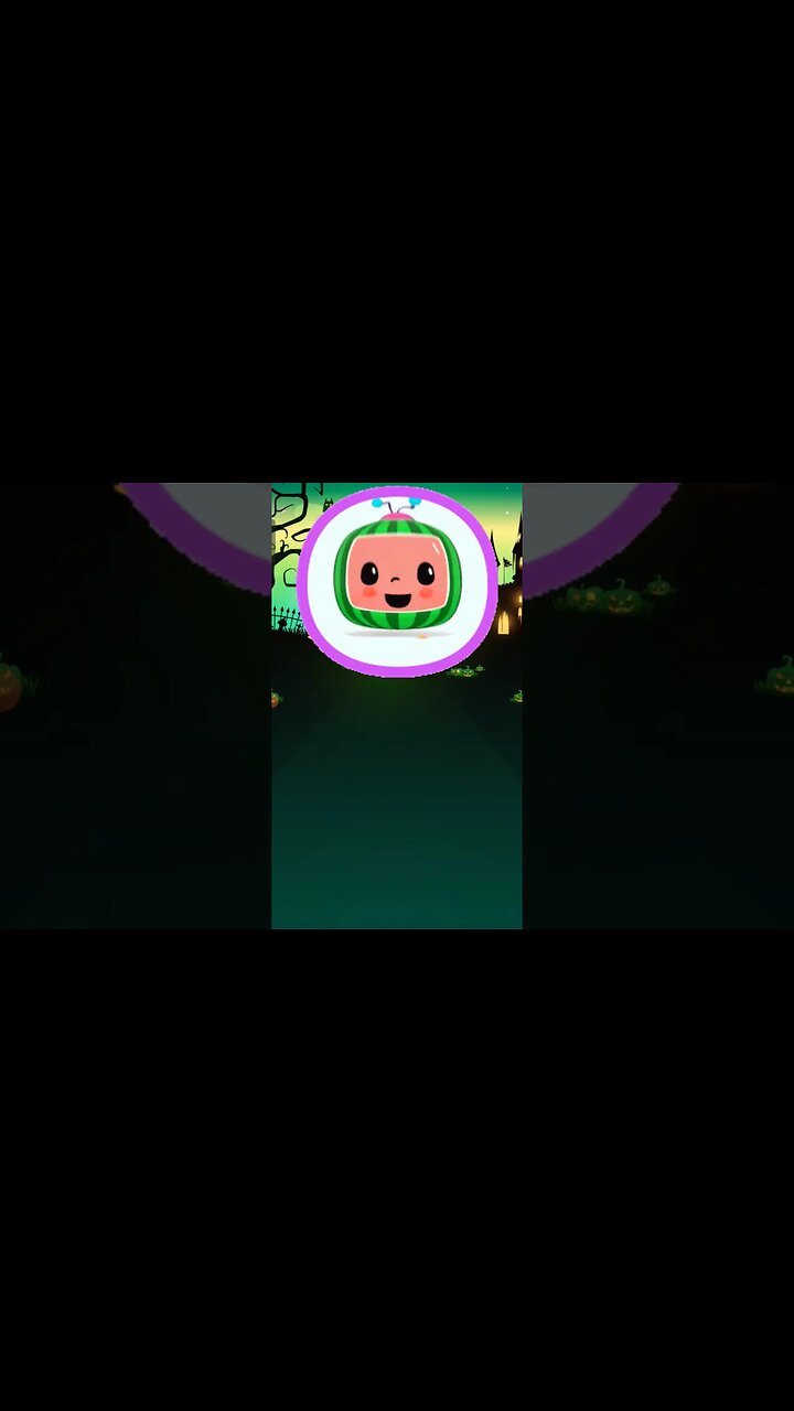 Cocomelon Bunny hop part 3 #music #mobilegaming #tileshop