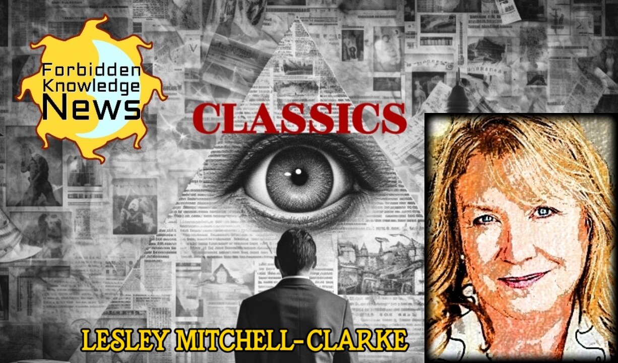 Understanding Contact - MILAB Experiences - Screen Memories with Lesley ...