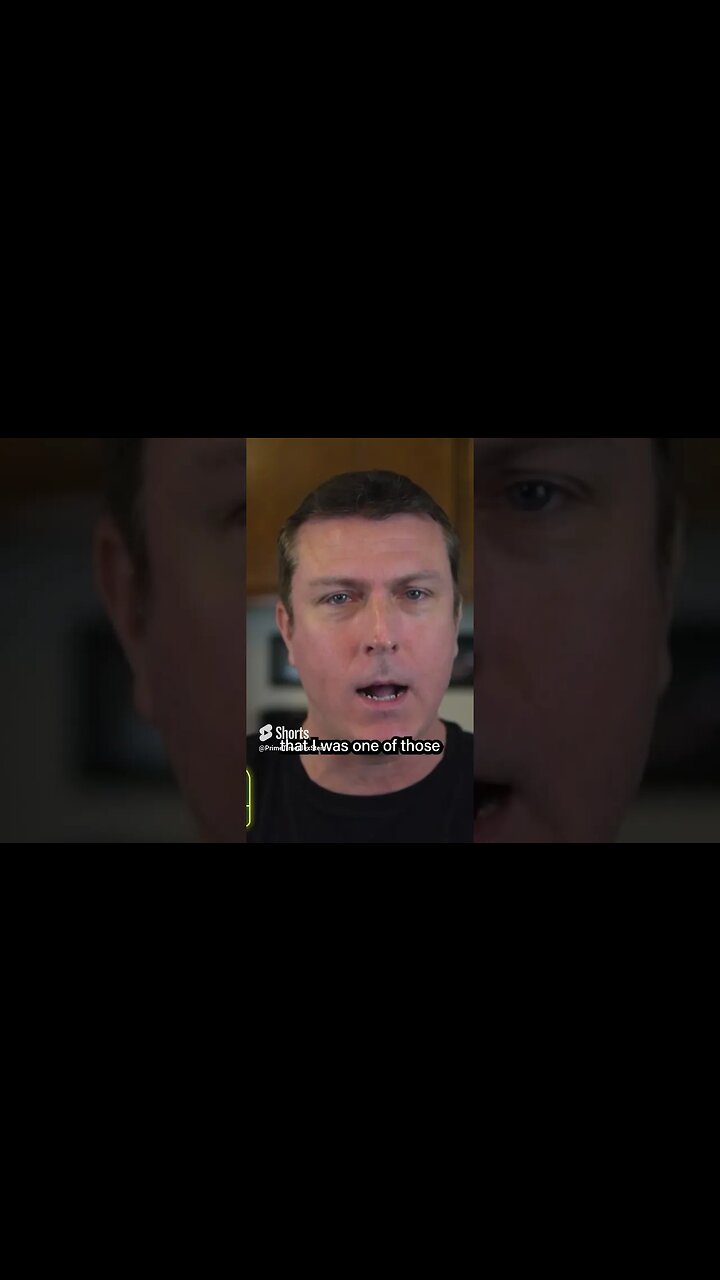 Why Interviewing Random People is Hilarious