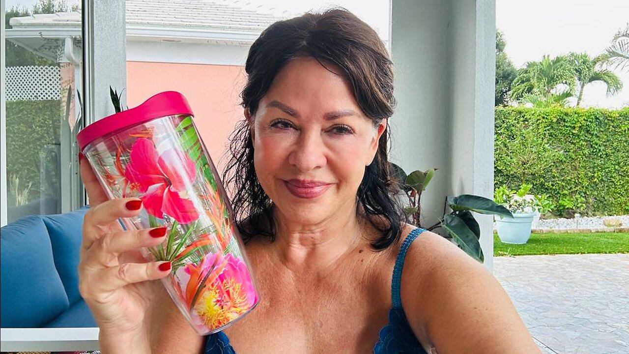 Transgender Takedown of US Military & More mRNA for Native Americans ...