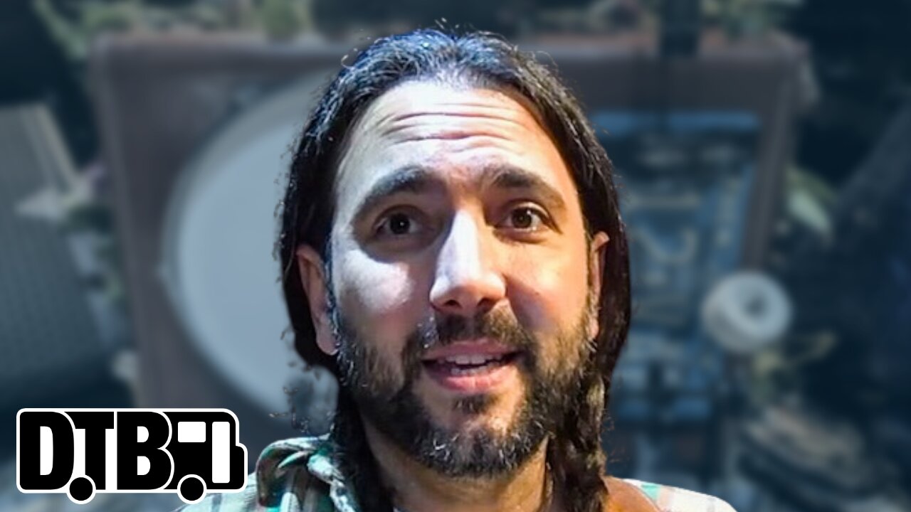 Ron Pope - GEAR MASTERS Ep. 453