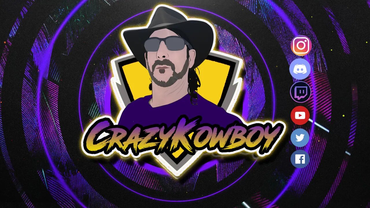 Grinding CoD Warzone, Resurgence, and Ranked Play (Multi-Streaming on Rumble, Twitch, and YouTube)