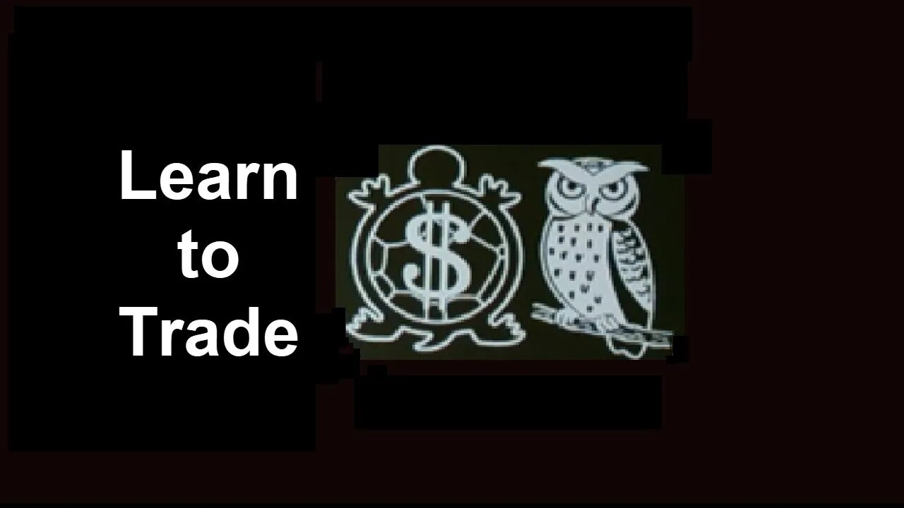 20230331. weekend reports, swing and sniper, Ken Long Daily Trading ...