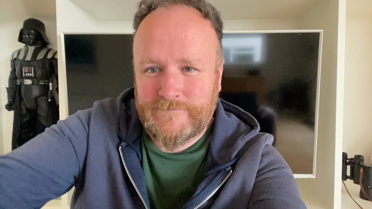 PSYCH CLUB - Tom NUMBERS is going live! Ian Welch will be with Tom ...