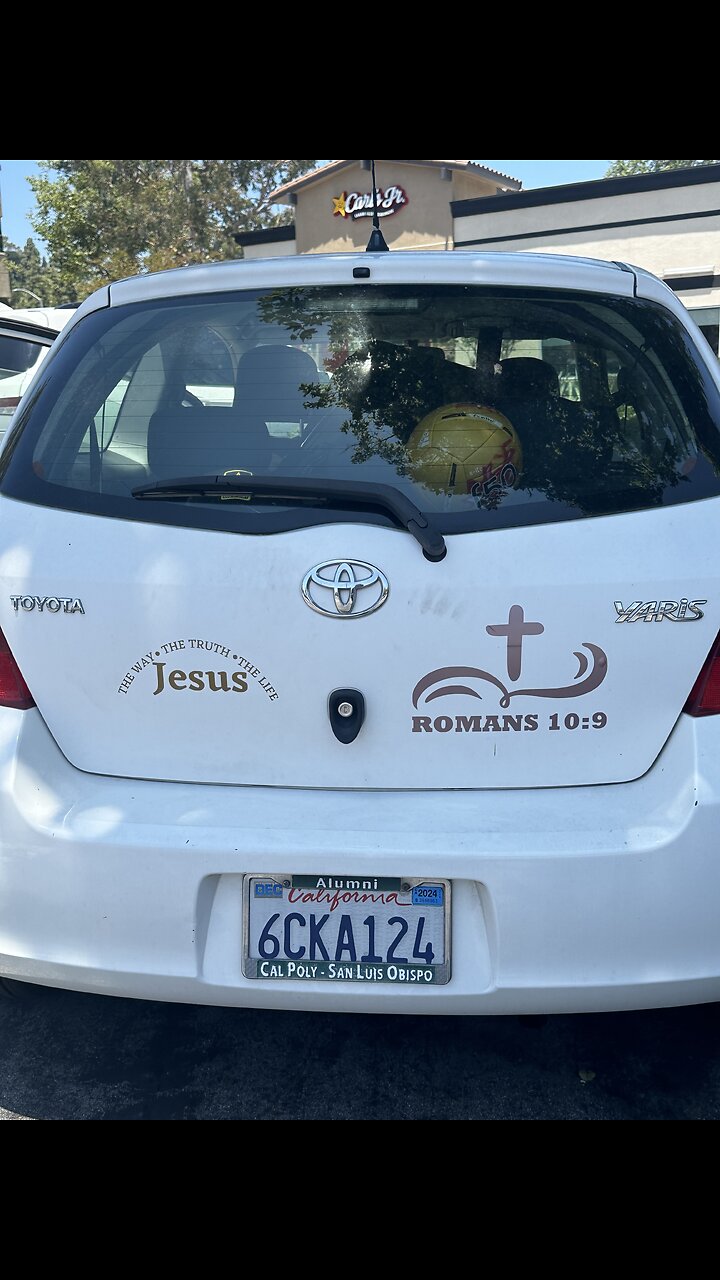 Bible Verses On MYKA Personalized Jewelry